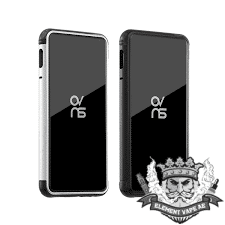 OVNS Vape-X Pod System Vape Kit - Riyadh Vape Pod Sytem Al Ain