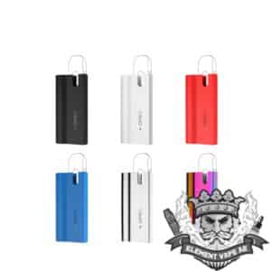 Mods Collection - Riyadh Vape - Buy best price vape Mod in Riyadh