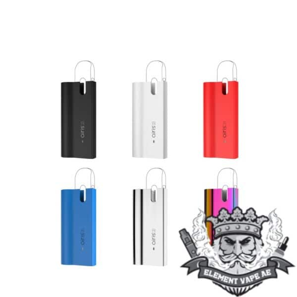 Vape Mods in Riyadh | Buy Vape Mod Riyadh | Riyadh Vape - Jeddah Mod
