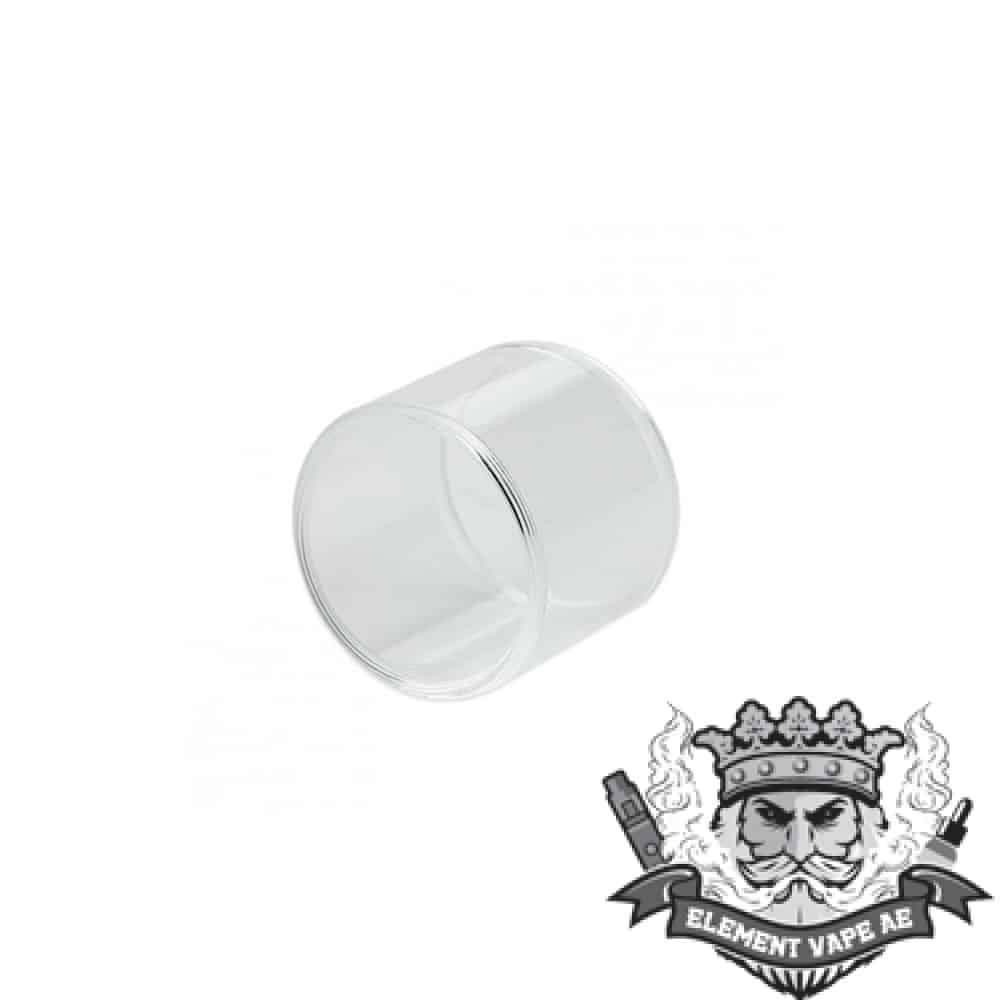 Aspire Nautilus 2 Glass Tube 2ml - Riyadh Vape Vape Glass Dubai