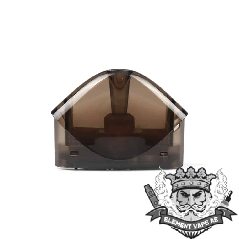 Perkey Manta Replacement Pod Cartridge - Riyadh Vape Pod UAE