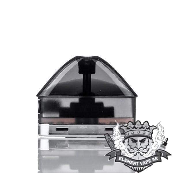 VOOPOO FINIC FISH Replacement Pod - Riyadh Vape Pod Dubai