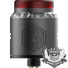 ARTHA V2 RDA - Riyadh Vape RDT Atomizer Tank Abu Dhabi UAE
