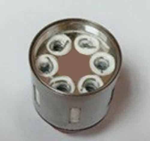 Coil For 200w E-Sheesha - Riyadh Vape Kangerm E-hookah Coil