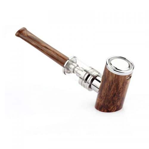 Kamry K1000 Plus Pipe Kit - Riyadh Vape Dubai Abu Dhabi UAE