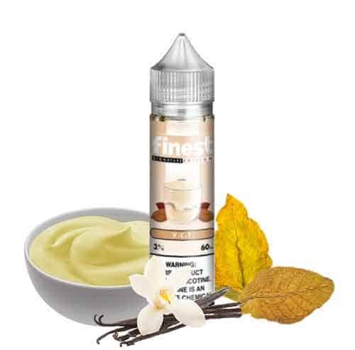 VCT By The Finest - Riyadh Vape - Vape Dubai Abu Dhabi UAE