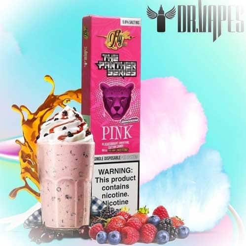 Fly Pods Disposable By Dr Vapes - Riyadh Vape Abu Dhabi Dubai UAE