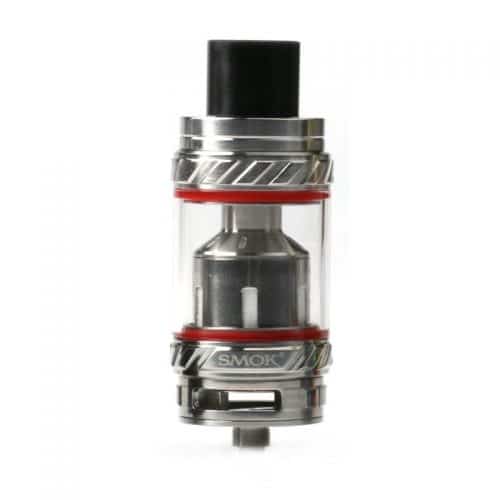 SMOK TFV12 Cloud Beast King Tank - 6.0ml - Riyadh Vape Dubai