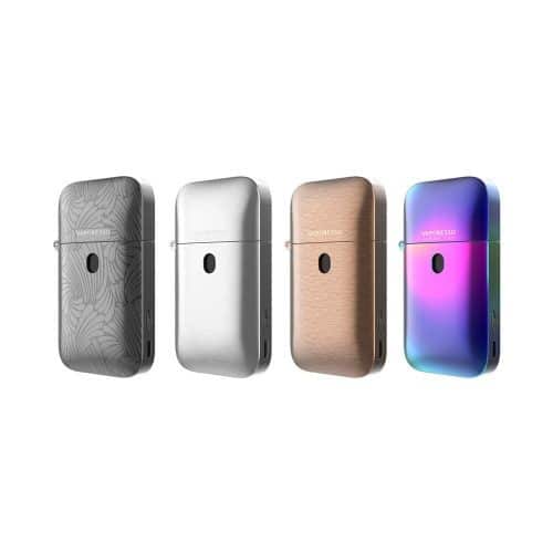 Vaporesso Aurora Play Zippo Pod system - Riyadh Vape