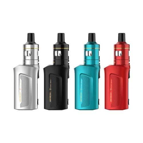 Vaporesso Target Mini 2 Starter Kit - Riyadh Vape Dubai Abu Dhabi