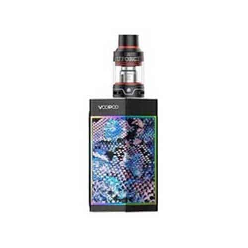 VOOPOO TOO 180W Kit - Riyadh Vape - Voopoo Vape Dubai UAE