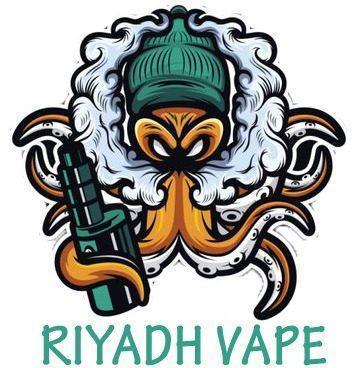 Terea Yugen Dimensions Iqos Illuma - Riyadh Vape - Terea Jeddah