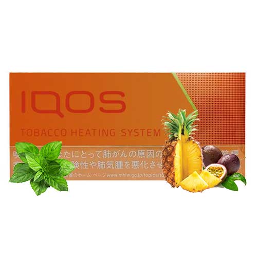 Riyadh Vape | Online Vape Shop in Riyadh -KSA | فيب الرياض | Vape Riyadh