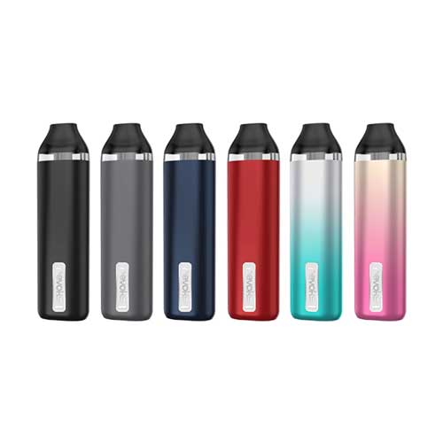 NEVOKS FEELIN MINI KIT - Riyadh Vape - Feelin Mini Dammam