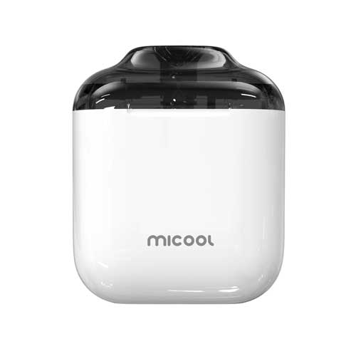 ZQ MiCool Pod Kit - Riyadh Vape - Micool fit Airpod Case Riyadh