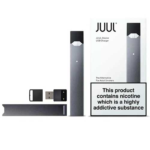 JUUL DEVICE RIYADH KSA - Riyadh Vape - Juul Device in RIYADH KSA